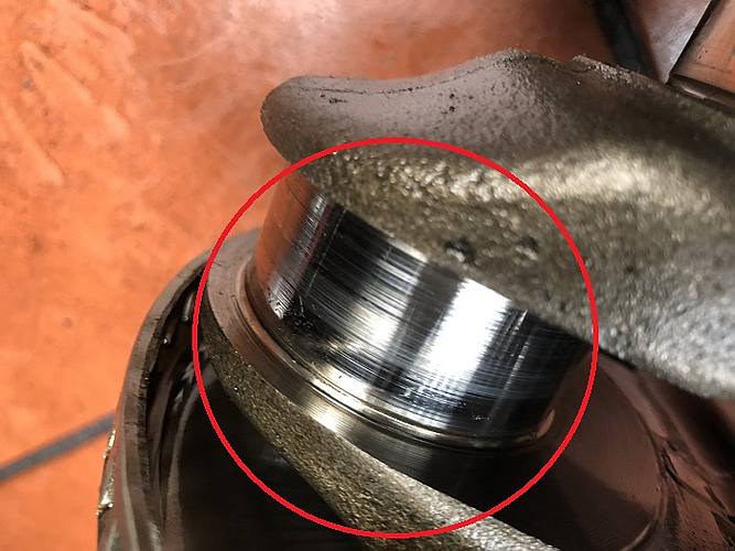 Motorinstandsetzung und KFZ-Motorreparaturen von Experten, deutschlandweit